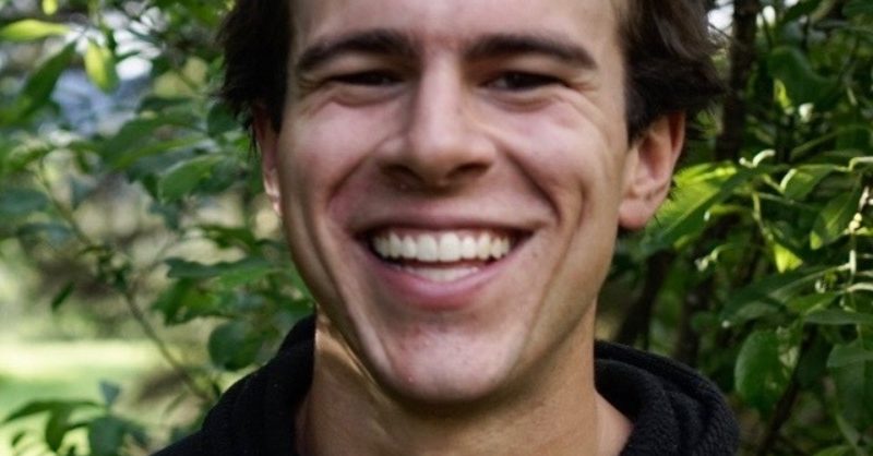 Max Bond's Instagram, Twitter & Facebook on IDCrawl