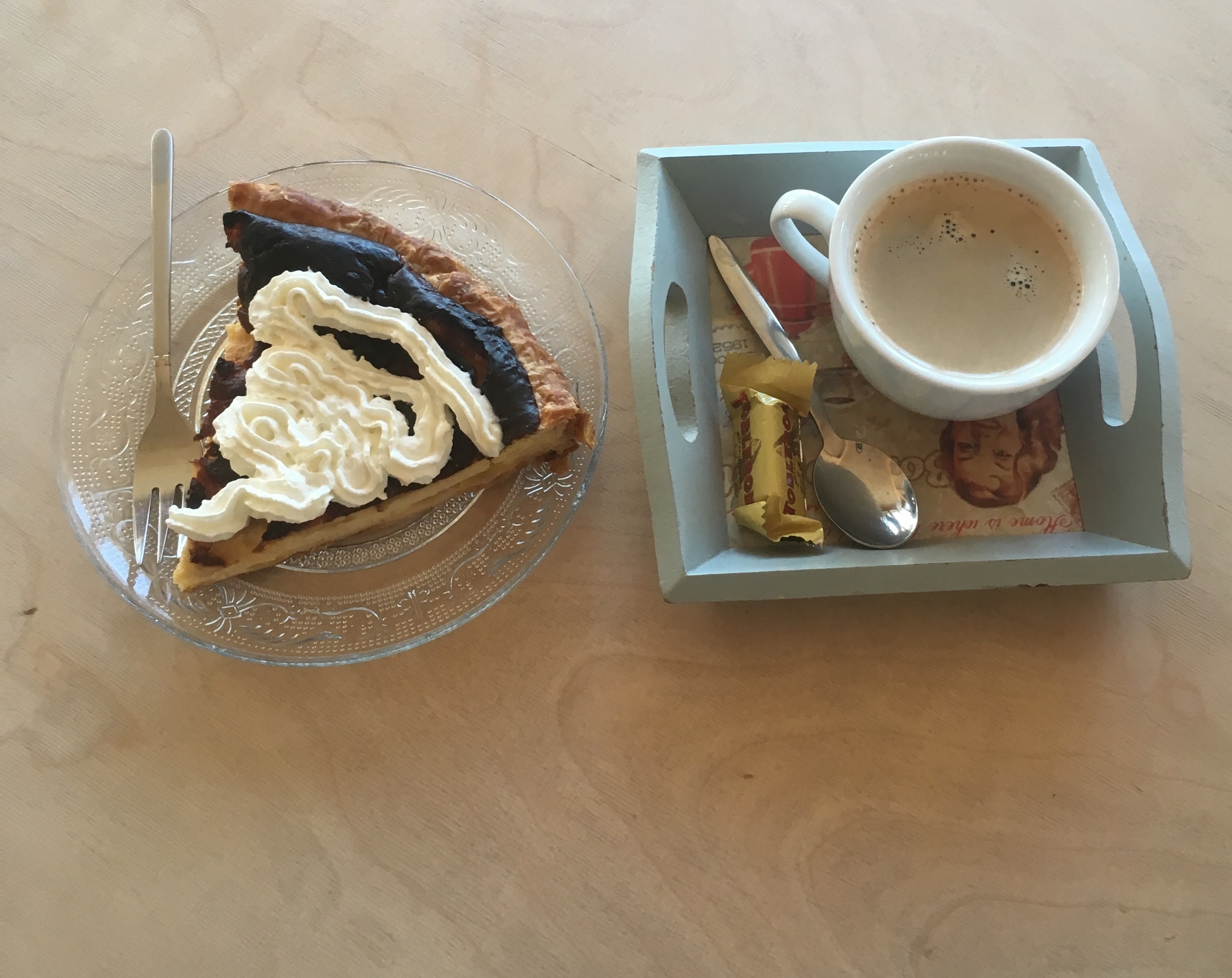 Climbing Monte Rosa and the Alps famous Spaghetti… | Mountain Madness